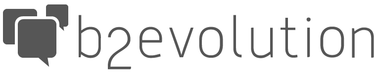 b2evolution CMS Skin/Theme Repository